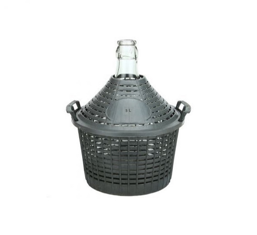 Tourie 5 litres | Monsite