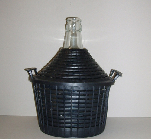 Tourie 15 litres | Monsite