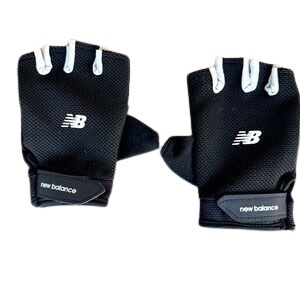 New Balance Fitness Gloves | AA Lovell