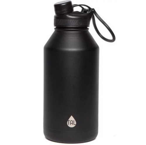 TAL Stainless Steel Ranger Pro Bottle (64 oz) | AA Lovell