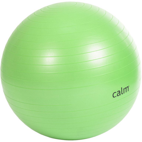 Calm Core Ball (65 CM) | AA Lovell