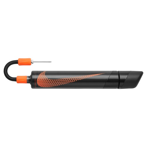 Nike Hyperspeed Ball Pump | AA Lovell