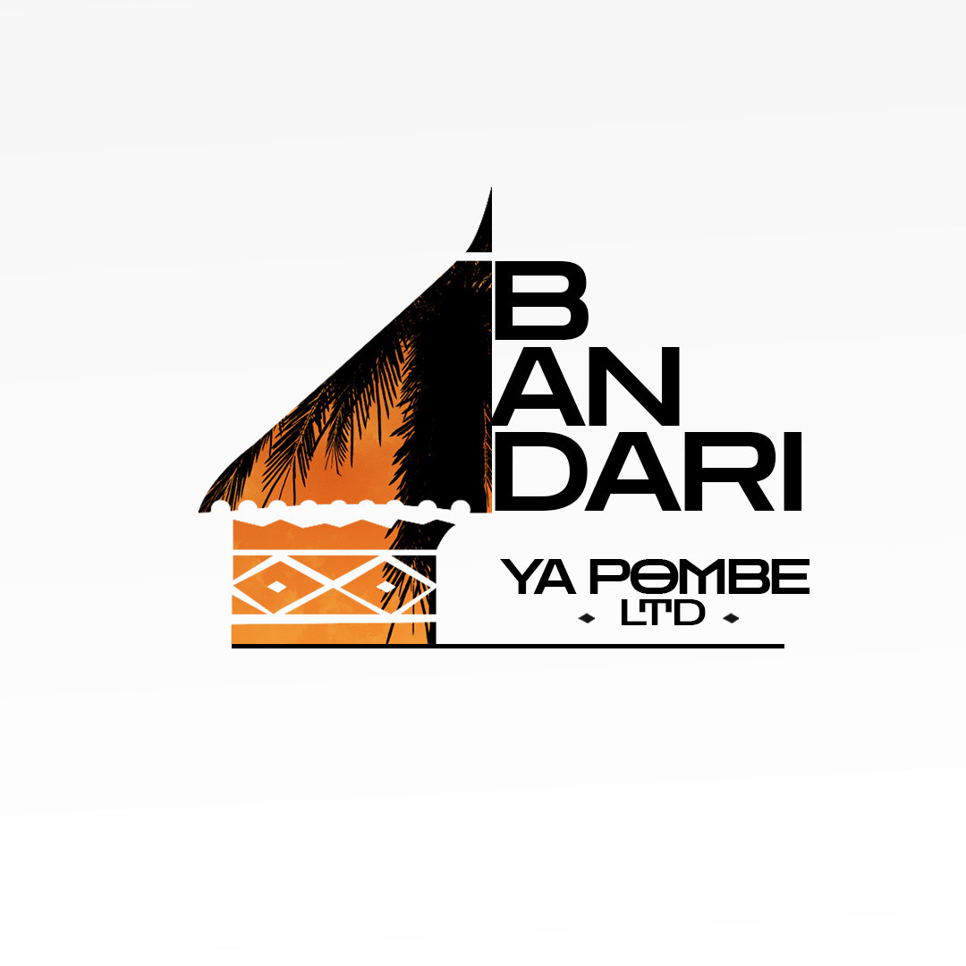 UNDERAGE Bandari Ya Pombe underage-bandari-ya-pombe