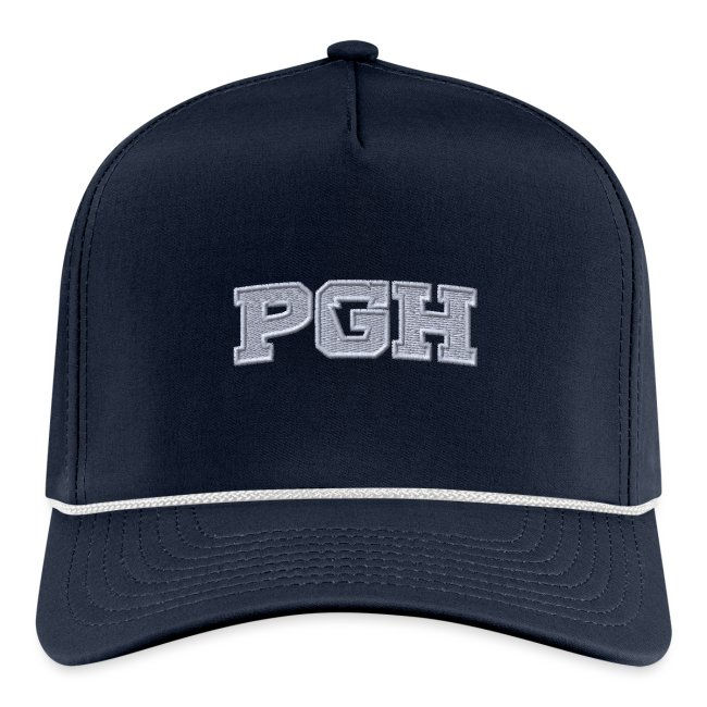 Pittsburgh Clothing Co. | Pittsburgh, PA