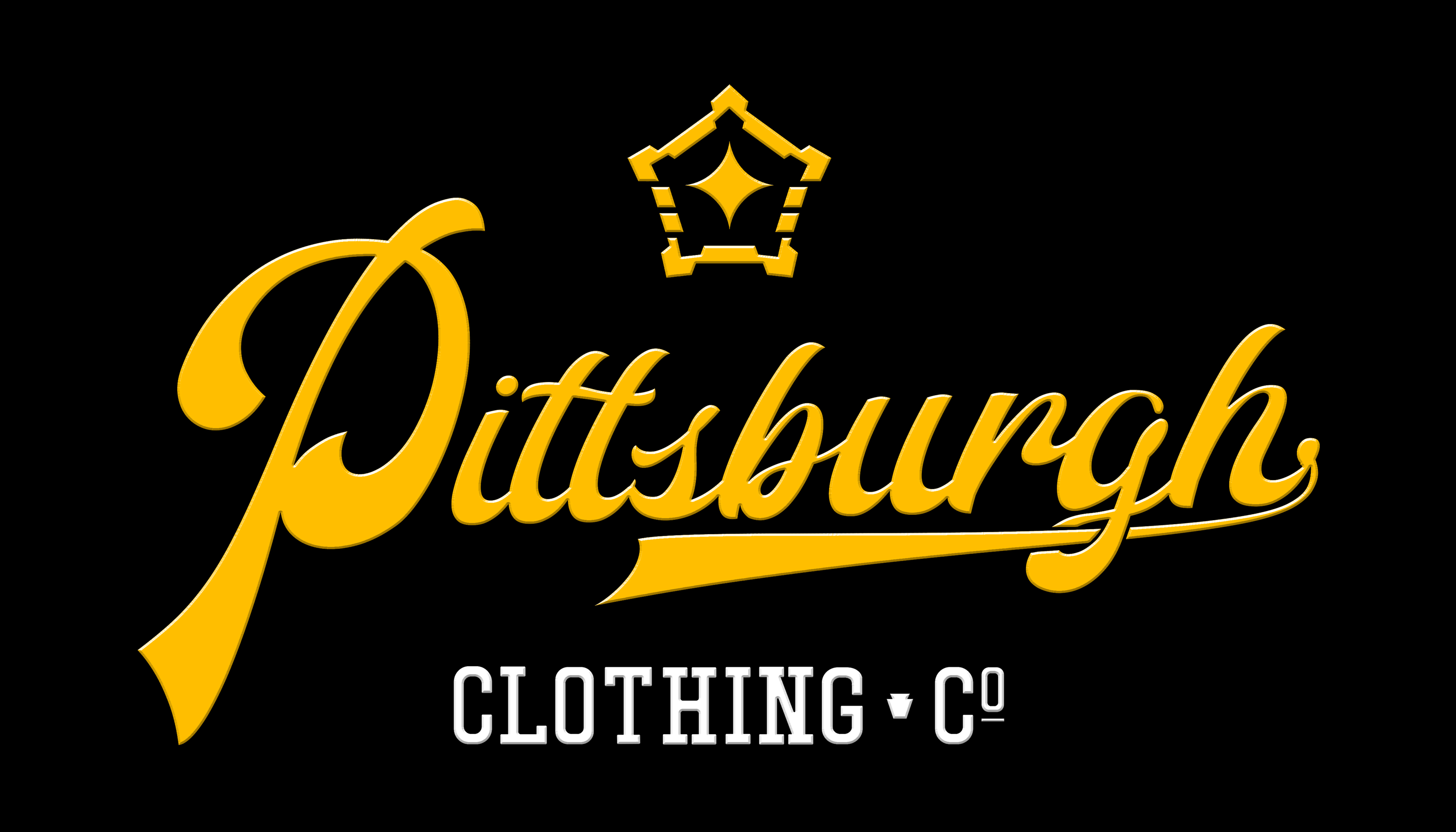 Pittsburgh Clothing Co. | Pittsburgh, PA