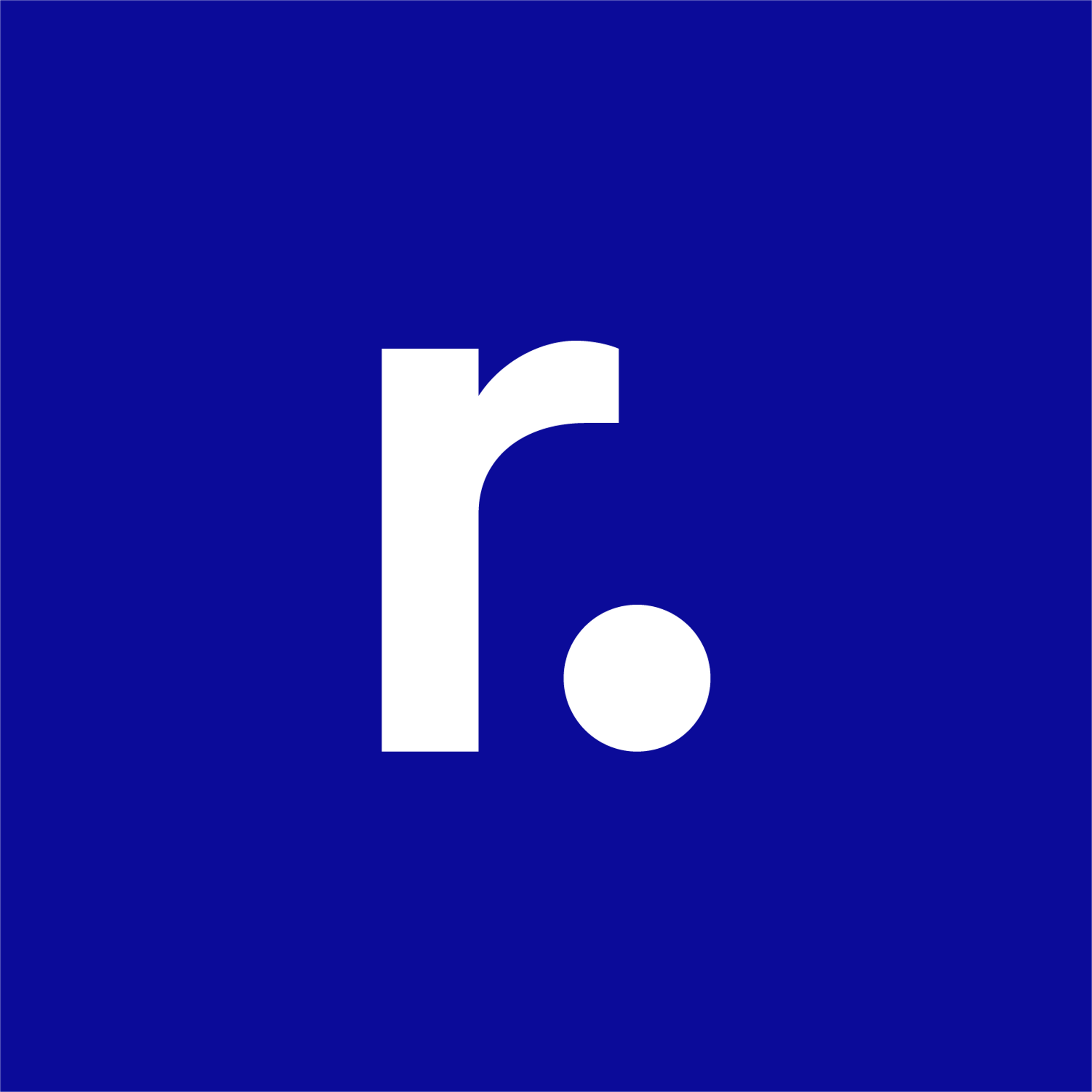 Rosebrook - Making sustainable investing accessible