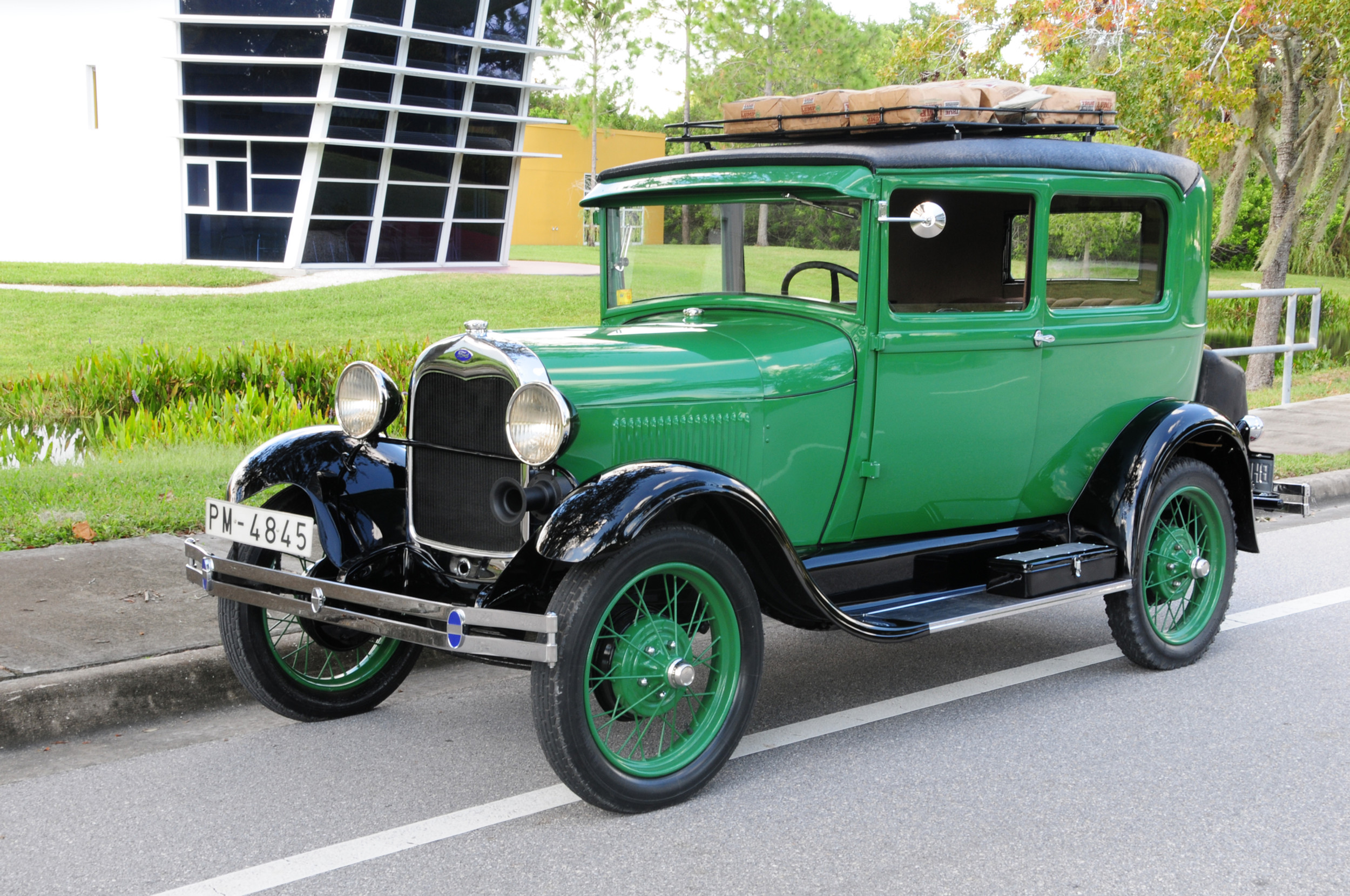 Gazogène Systems: Wartime Necessity and Innovation