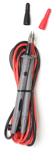 Test Leads | AMECaL TL-105A | amecal