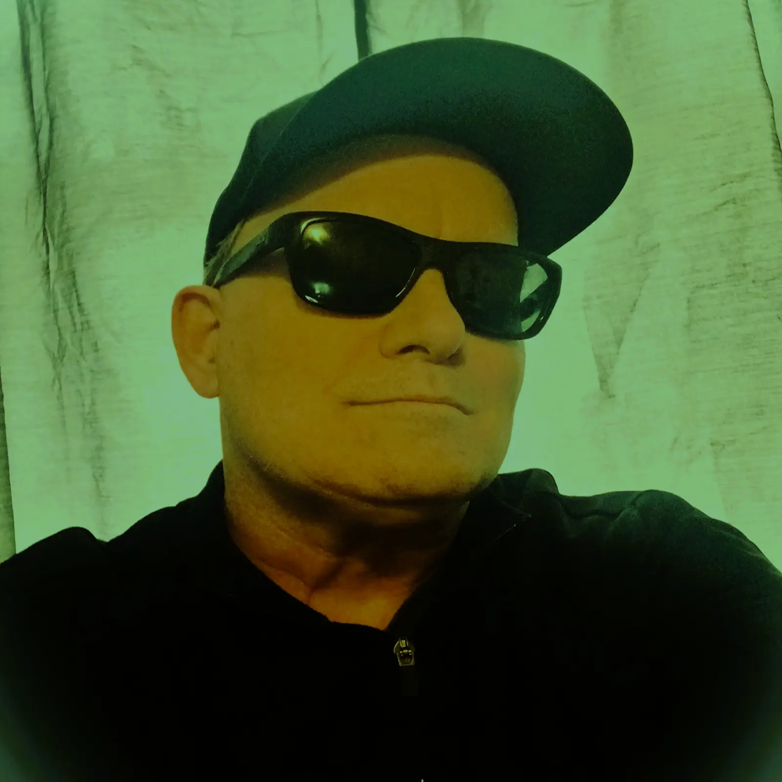 Love In Rewind: Pop Rock's Chill Palette of Redemption in Will Francis ...