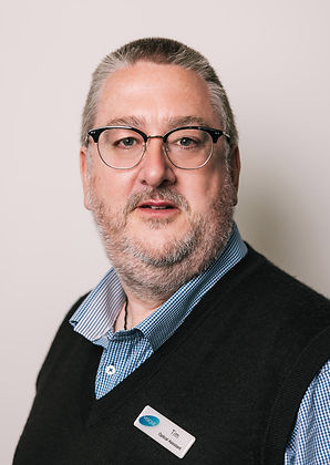 Who We Are | Visique Taradale Optometrists