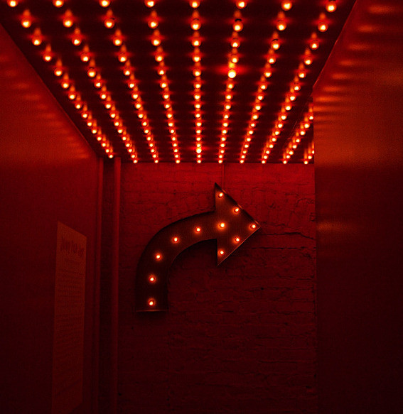 New & Revised | 211records