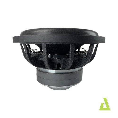 Apocalypse Series AP-12D | Atomic Speakers