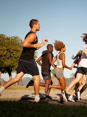 Trosa Havsbad & Camping | Badstrand | Glamping | Sverige