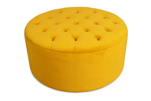 The Petrice Ottoman | EJP Commercial