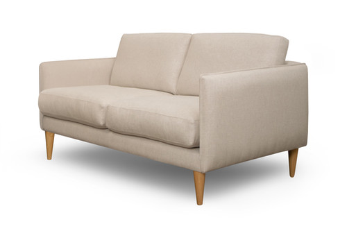 The Dublin Sofa | Alfred St Furniture | An ejp brand
