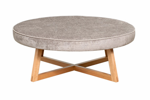 The Eiffel Ottoman | EJP Commercial