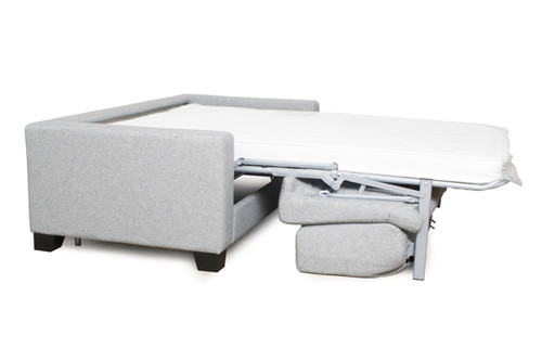 The Rea Sofa Bed | Alfred St Furniture | An ejp brand