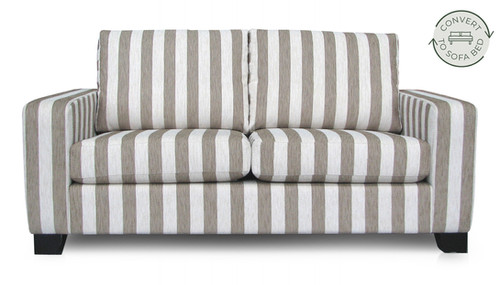 The Bellview Sofa | Alfred St Furniture | An ejp brand