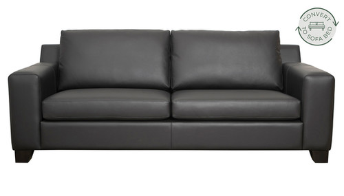 The Urbis Sofa | Alfred St Furniture | An ejp brand