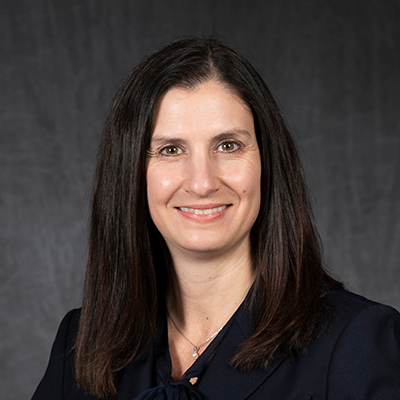 Nicole Dehner | NCJA