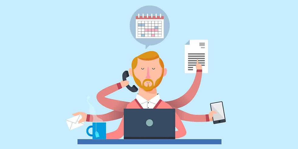 Business Relationship Management Why Should MSPs Pay Attention In 2022 business-relationship-management-why-should-msps-pay-attention-in-2022