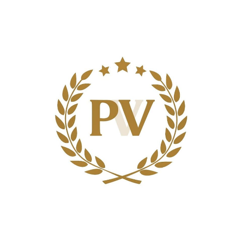 Websites Plans | Prime Villas