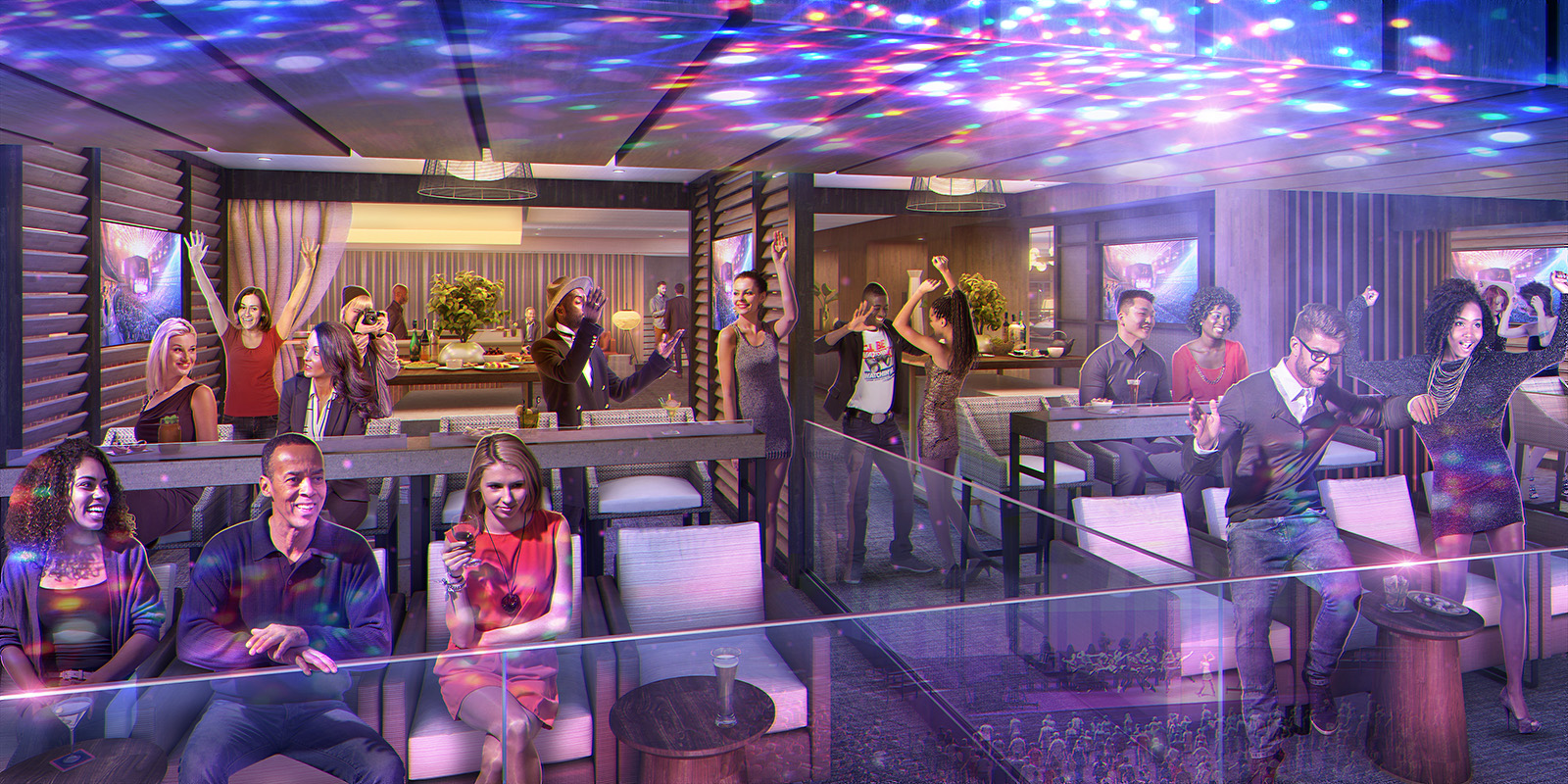 Interior | dig-gallery