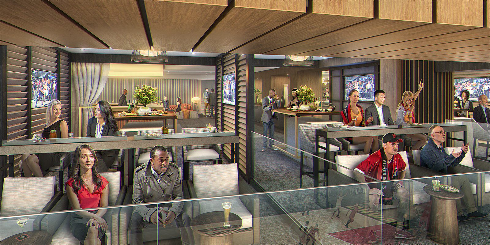 Interior | dig-gallery