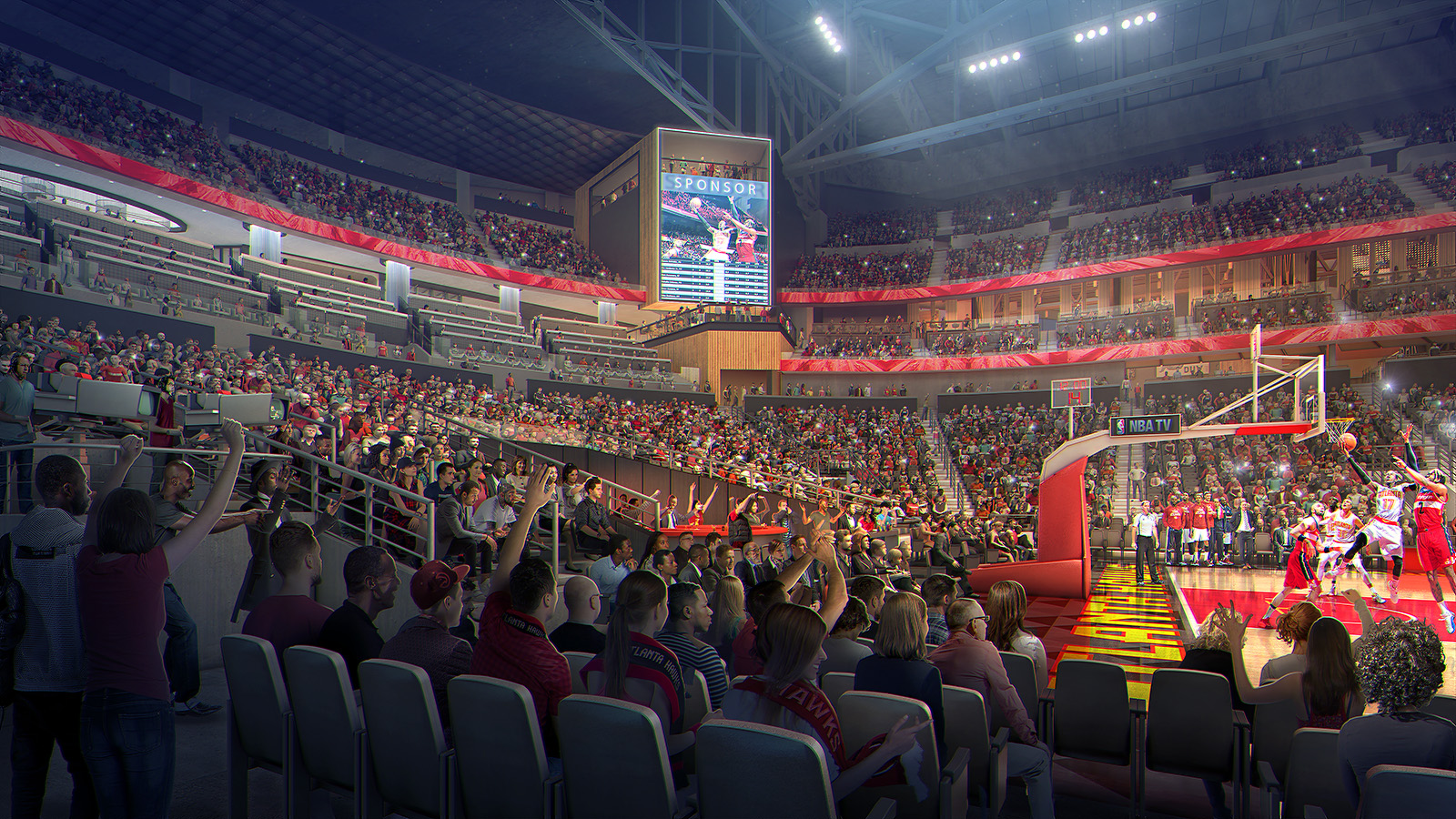 GALLERY | dig-gallery