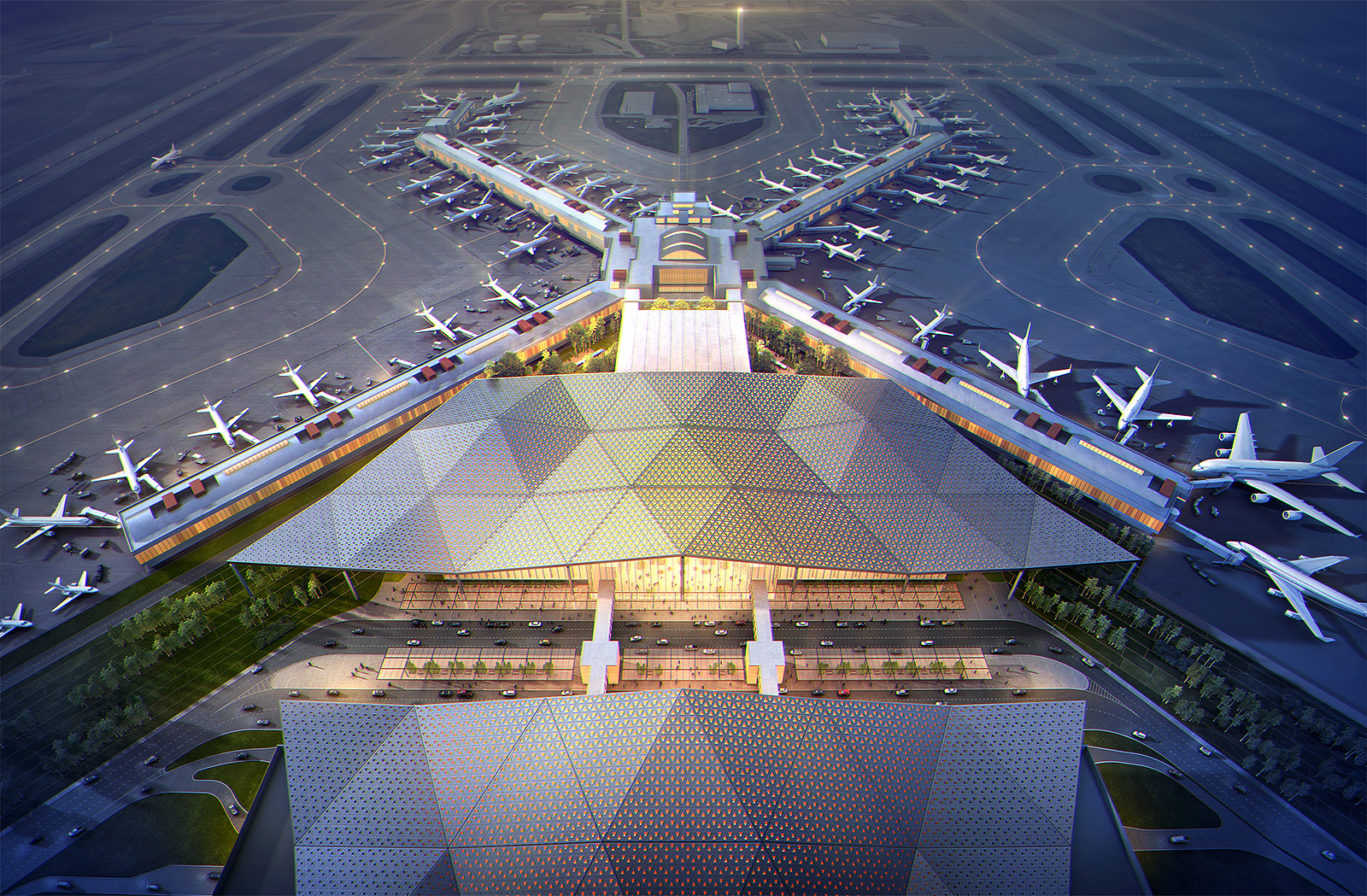 GALLERY | dig-gallery