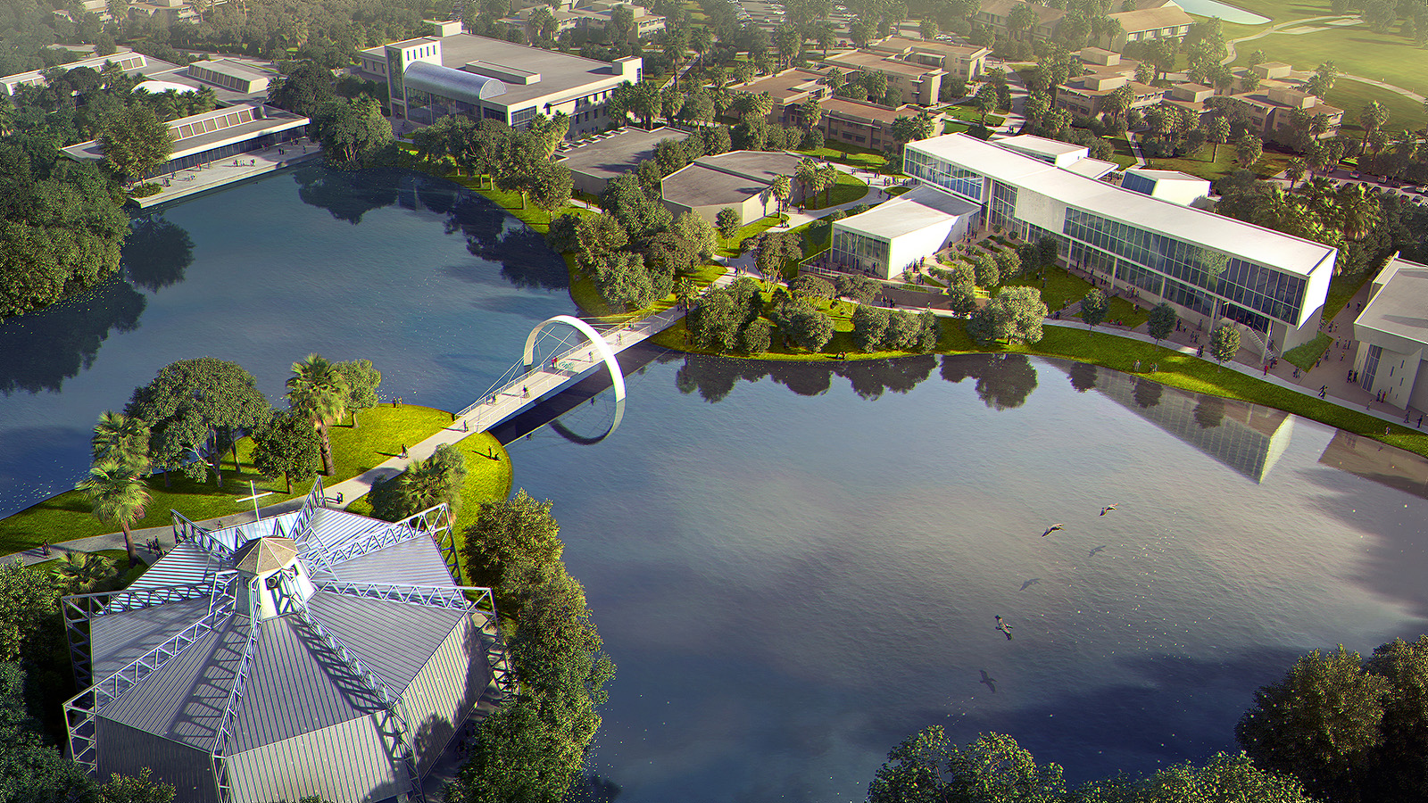 GALLERY | dig-gallery