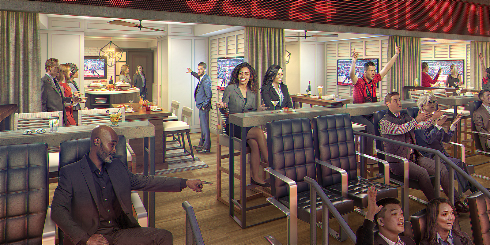 Interior | dig-gallery