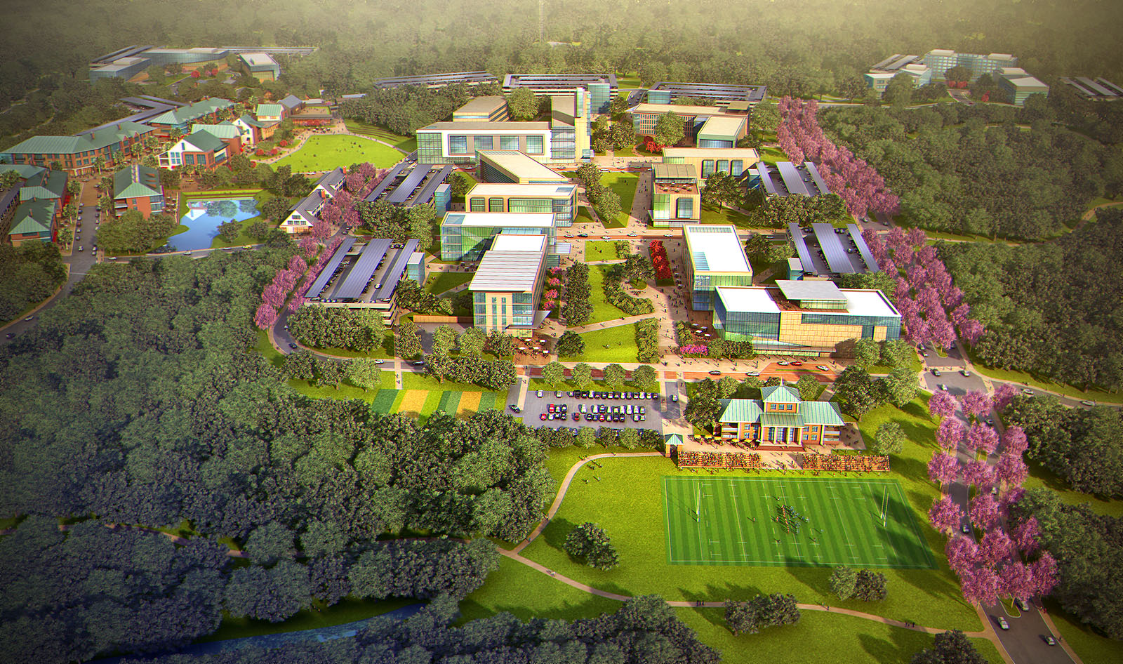 GALLERY | dig-gallery