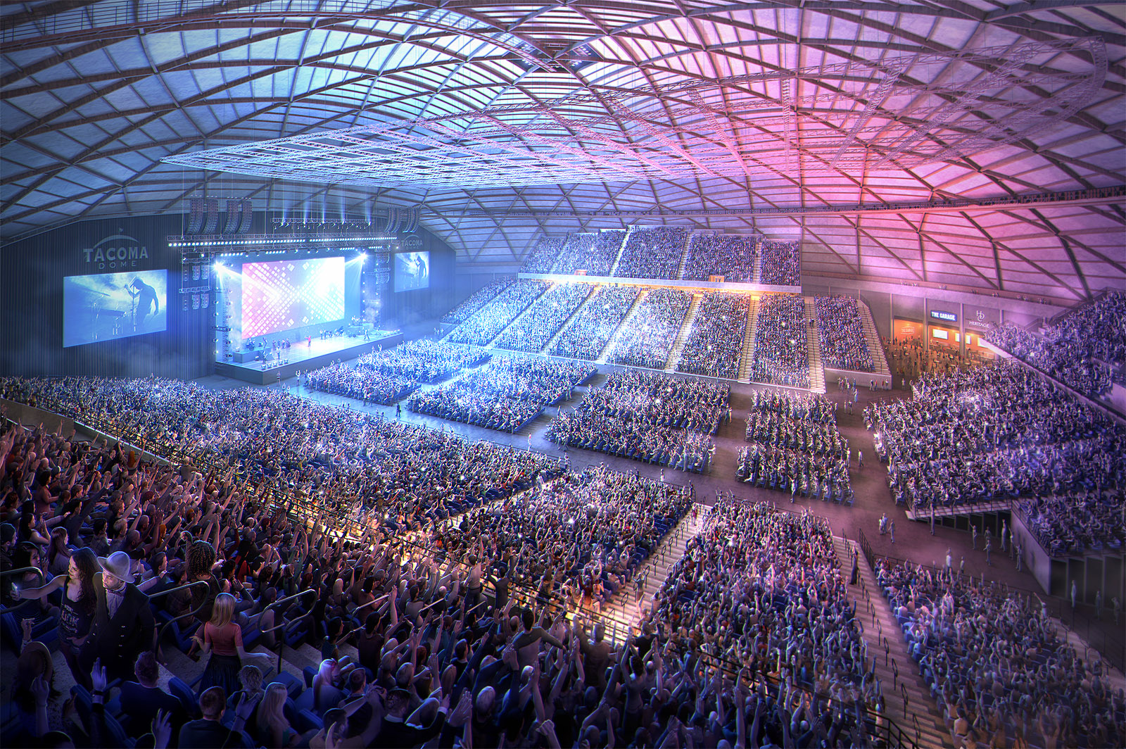 Interior | dig-gallery