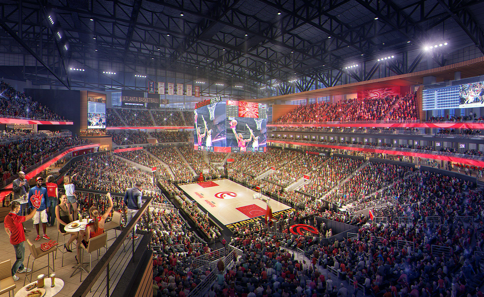 Interior | dig-gallery