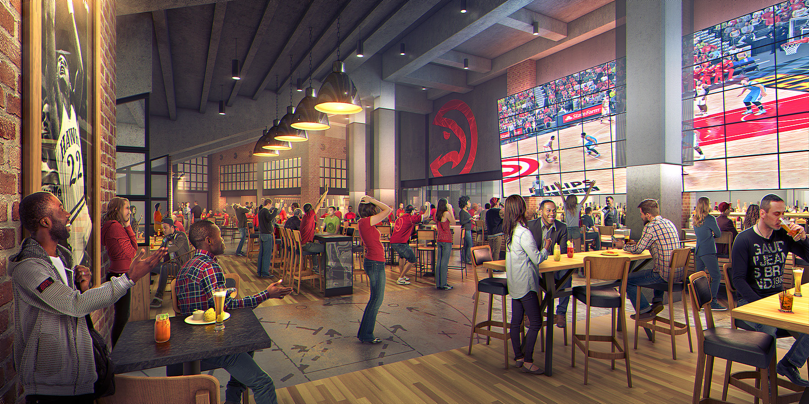 Interior | dig-gallery