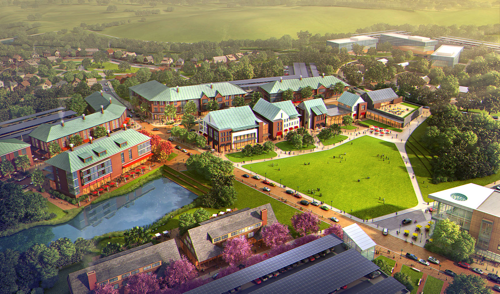 GALLERY | dig-gallery