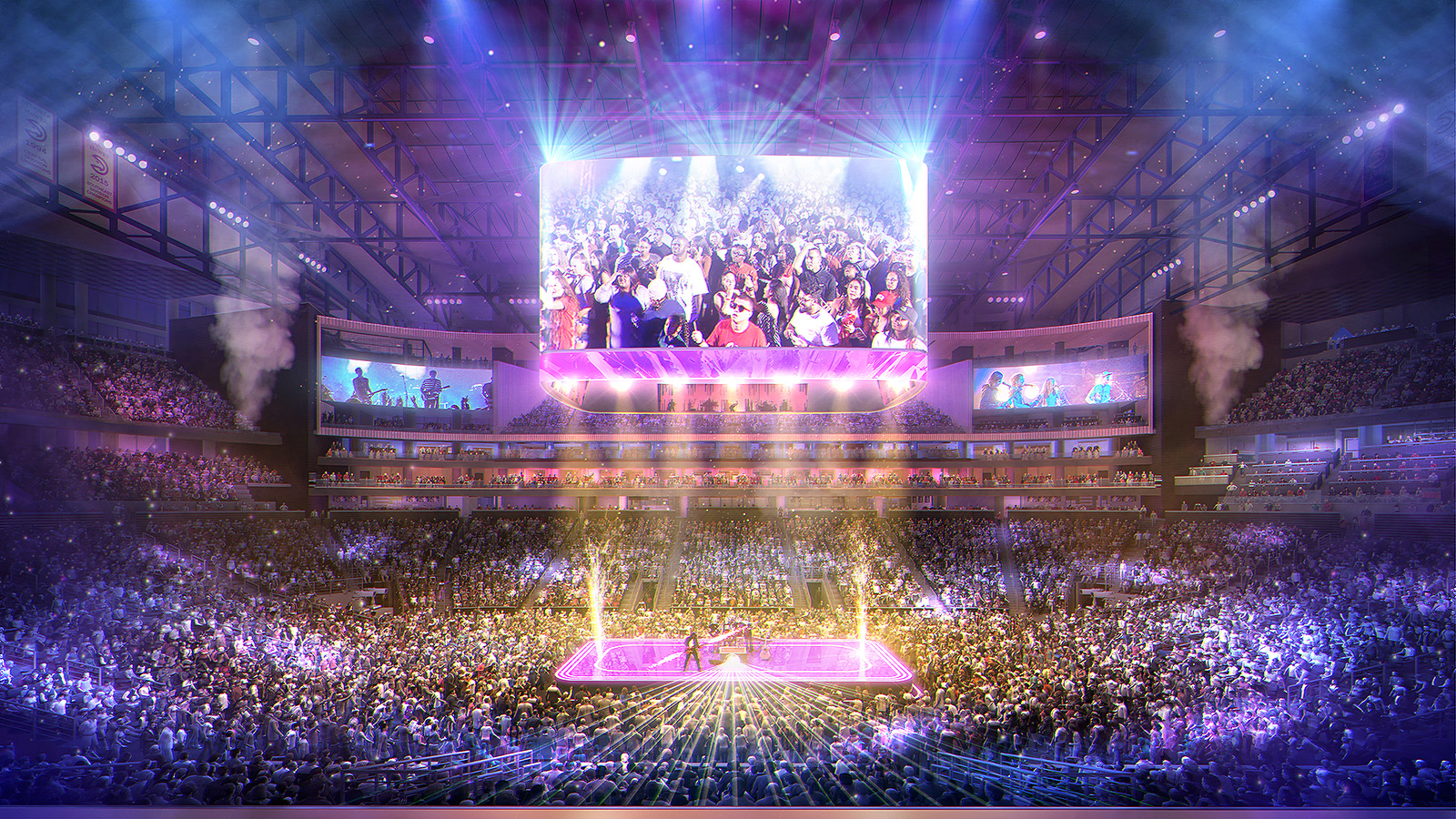 Interior | dig-gallery