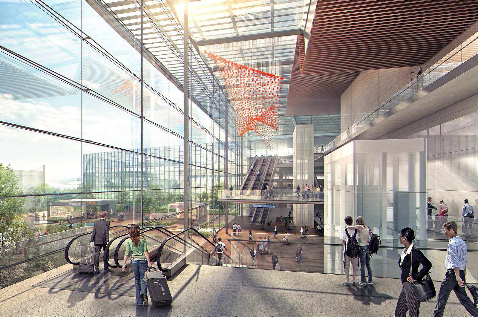 Interior | dig-gallery