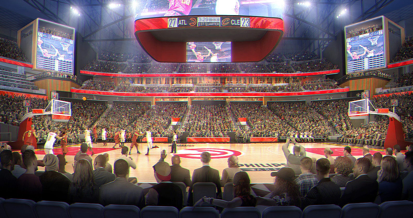 GALLERY | dig-gallery