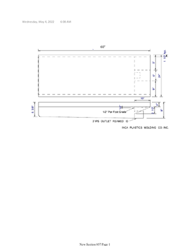 H1004 | RV Tanks Direct