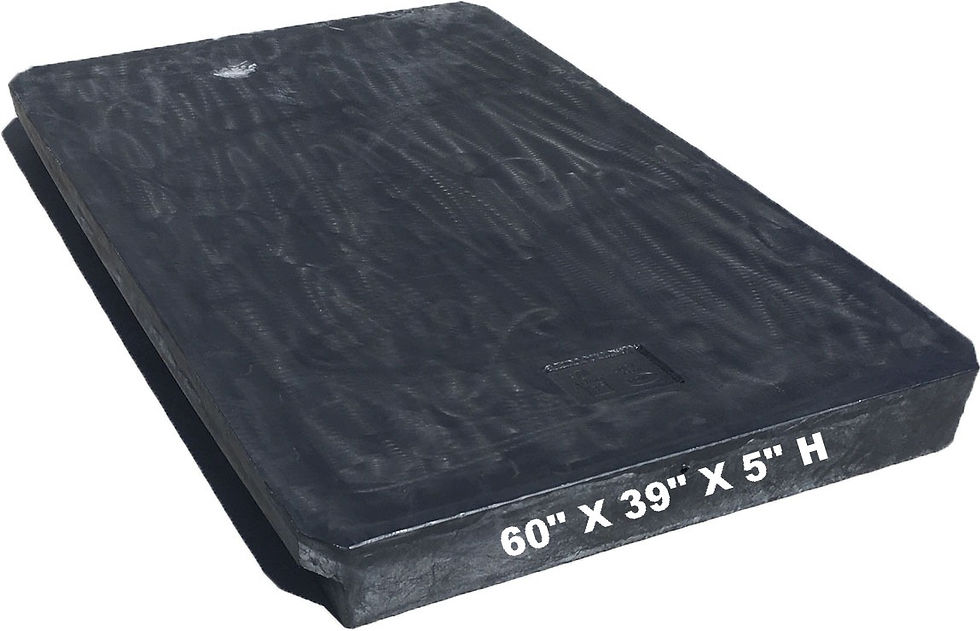 1202A DEALER FRONT TANK-D | Toy Hauler Tanks New