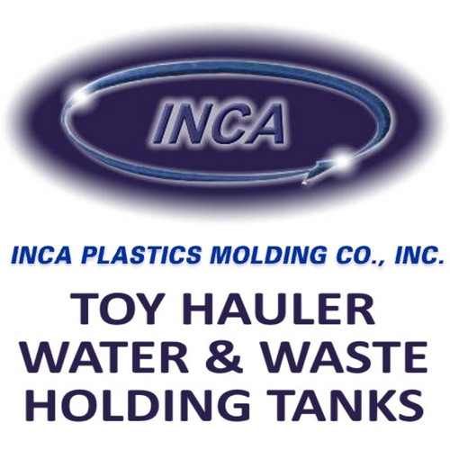 SPECIAL ORDER | RV Tanks Direct