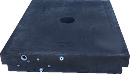 1551A | RV Tanks Direct