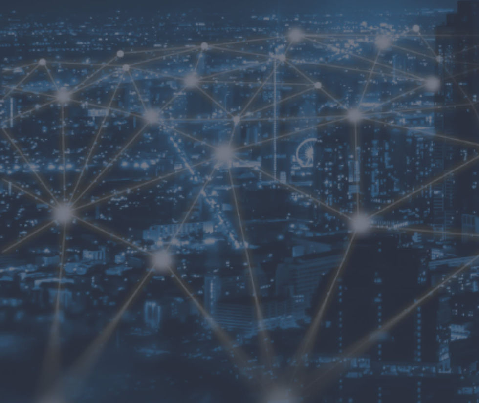 RTK NETWORK | Brad’s Drones