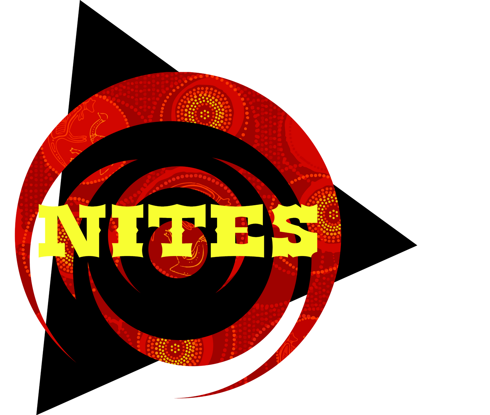 Cultural Awareness | Nites Cutlural Awareness Clinton Scott-knight ...