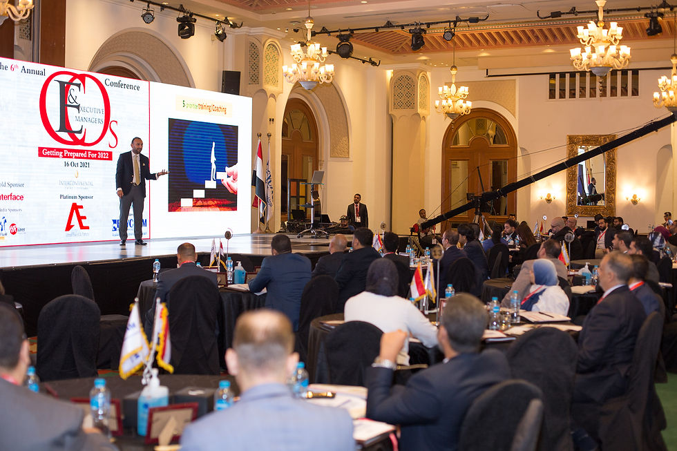 The Best HR Consultancy | Consulting firm | Training | EgyCham | EGYPT