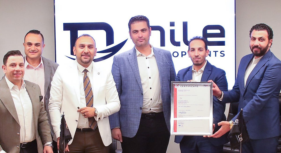 The Best HR Consultancy | Consulting firm | Training | EgyCham | EGYPT