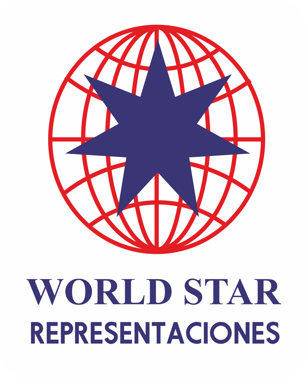 World Star Representaciones