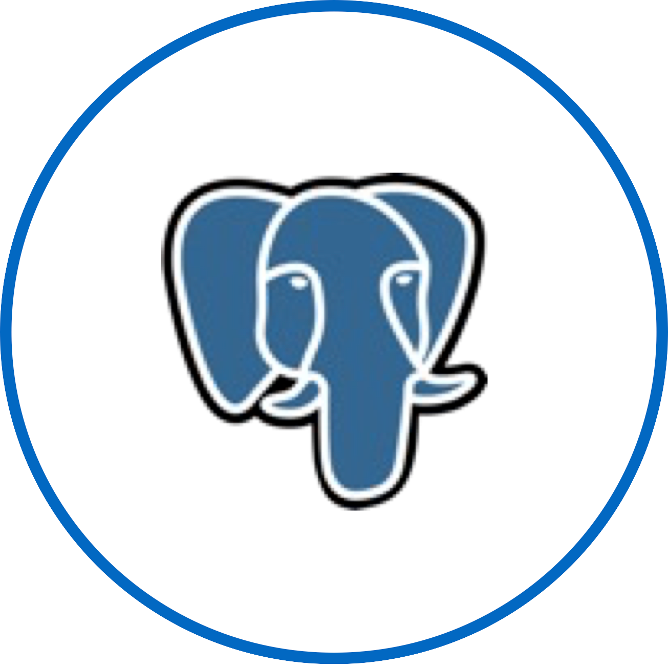 Postgres SQL Postgres SQL